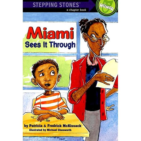 【お取り寄せ・キャンセル不可の商品】：2週間~4週間でお届け（お急ぎの方はご遠慮ください。）　／　【本の説明】96ページ　132*194mm　言語：English　国：アメリカ　77g　ISBN:9780307265135　対象年齢：6~9...