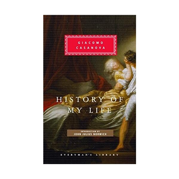 【お取り寄せ・キャンセル不可の商品】：2週間~4週間でお届け（お急ぎの方はご遠慮ください。）　／　【本の説明】1512ページ　130*208mm　言語：English　国：イギリス　1080g　ISBN：9780307265579　／　【本...