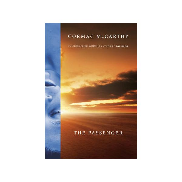 【お取り寄せ・キャンセル不可の商品】：2週間~4週間でお届け（お急ぎの方はご遠慮ください。）　／　【本の説明】400ページ　166*240mm　言語：English　721g　ISBN：9780307268990　／　【本の内容】NEW Y...