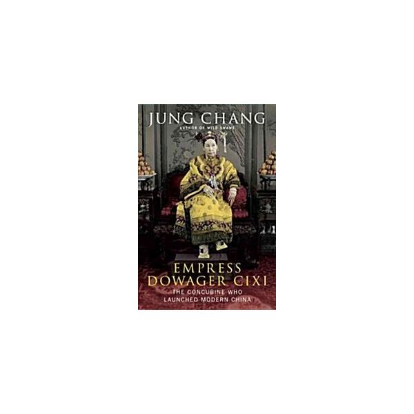 【お取り寄せ・キャンセル不可の商品】：2週間~4週間でお届け（お急ぎの方はご遠慮ください。）　／　【本の説明】436ページ　152*229mm　言語：English　国：アメリカ　862g　ISBN：9780307271600　／　【本の内...