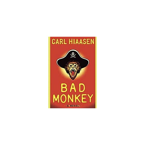 【お取り寄せ・キャンセル不可の商品】：2週間~4週間でお届け（お急ぎの方はご遠慮ください。）　／　【本の説明】317ページ　165*241mm　言語：English　国：アメリカ　703g　ISBN：9780307272591　／　【本の内...