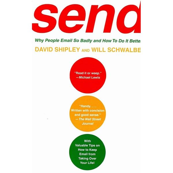 【お取り寄せ・キャンセル不可の商品】：2週間~4週間でお届け（お急ぎの方はご遠慮ください。）　／　【本の説明】288ページ　133*206mm　言語：English　国：アメリカ　295g　ISBN：9780307275998　／　【本の内...