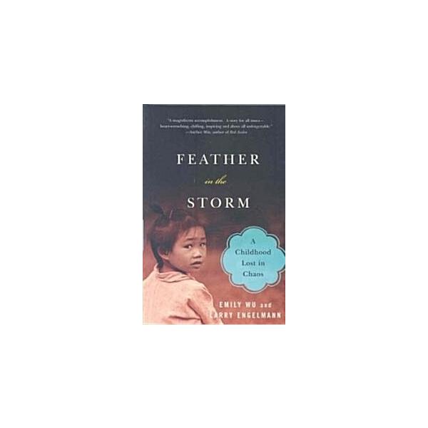 【お取り寄せ・キャンセル不可の商品】：2週間~4週間でお届け（お急ぎの方はご遠慮ください。）　／　【本の説明】352ページ　140*204mm　言語：English　国：アメリカ　313g　ISBN：9780307276629　／　【本の内...