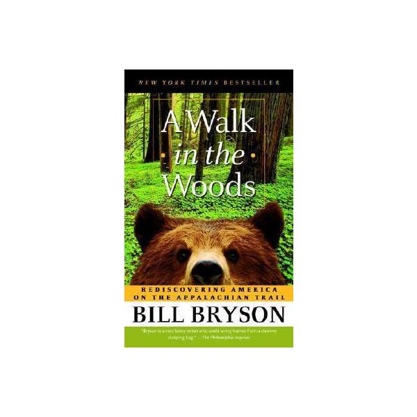 【お取り寄せ・キャンセル不可の商品】：2週間~4週間でお届け（お急ぎの方はご遠慮ください。）　／　【本の説明】416ページ　107*175mm　言語：English　国：アメリカ　204g　ISBN：9780307279460　Lexile...