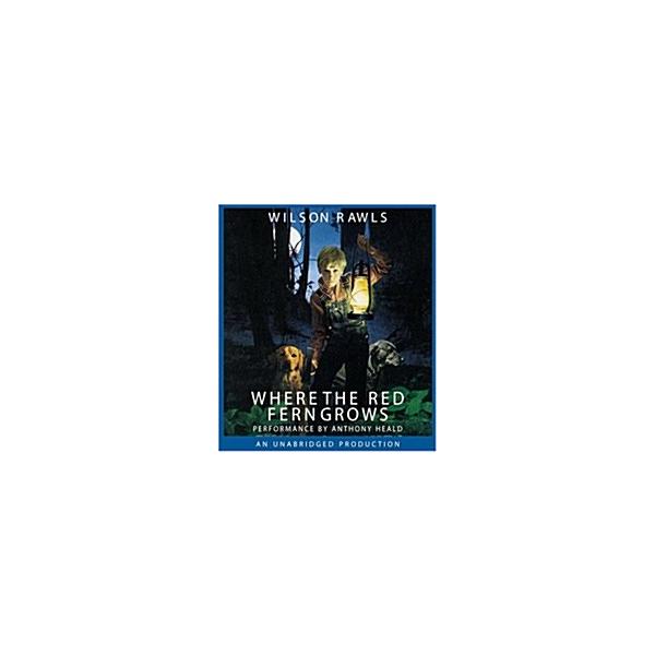 【お取り寄せ・キャンセル不可の商品】：2週間~4週間でお届け（お急ぎの方はご遠慮ください。）　／　【本の説明】6ページ　142*158mm　言語：English　177g　ISBN:9780307281692　対象年齢：8~12歳　／　【本...