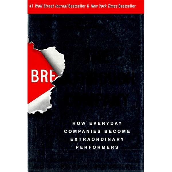【お取り寄せ・キャンセル不可の商品】：2週間~4週間でお届け（お急ぎの方はご遠慮ください。）　／　【本の説明】271ページ　158*243mm　言語：English　国：アメリカ　590g　ISBN：9780307352187　／　【本の内...