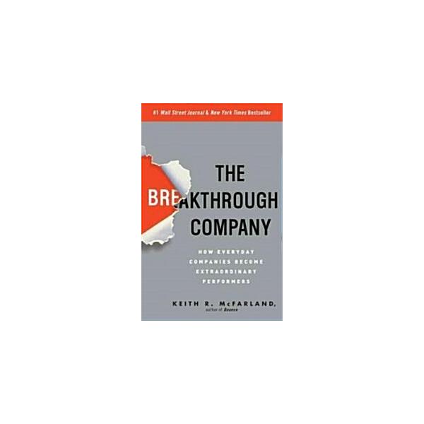 【お取り寄せ・キャンセル不可の商品】：2週間~4週間でお届け（お急ぎの方はご遠慮ください。）　／　【本の説明】304ページ　135*203mm　言語：English　国：アメリカ　227g　ISBN：9780307352194　／　【本の内...