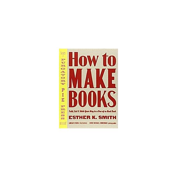 【お取り寄せ・キャンセル不可の商品】：2週間~4週間でお届け（お急ぎの方はご遠慮ください。）　／　【本の説明】128ページ　190*253mm　言語：English　国：アメリカ　658g　ISBN：9780307353368　／　【本の内...