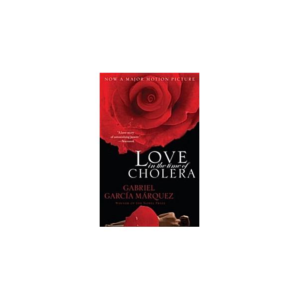 【お取り寄せ・キャンセル不可の商品】：2週間~4週間でお届け（お急ぎの方はご遠慮ください。）　／　【本の説明】348ページ　133*210mm　言語：English　国：アメリカ　272g　ISBN：9780307387141　Lexile...