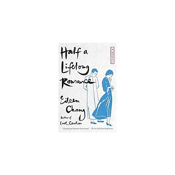 【お取り寄せ・キャンセル不可の商品】：2週間~4週間でお届け（お急ぎの方はご遠慮ください。）　／　【本の説明】400ページ　130*201mm　言語：English　国：アメリカ　272g　ISBN：9780307387547　／　【本の内...