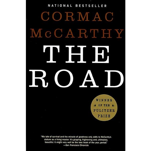 【お取り寄せ・キャンセル不可の商品】：2週間~4週間でお届け（お急ぎの方はご遠慮ください。）　／　【本の説明】304ページ　132*203mm　言語：English　318g　ISBN：9780307387899　Lexile?指数：670...