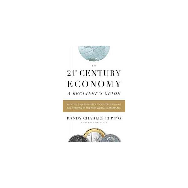 【お取り寄せ・キャンセル不可の商品】：2週間~4週間でお届け（お急ぎの方はご遠慮ください。）　／　【本の説明】316ページ　132*203mm　言語：English　国：アメリカ　249g　ISBN：9780307387905　／　【本の内...