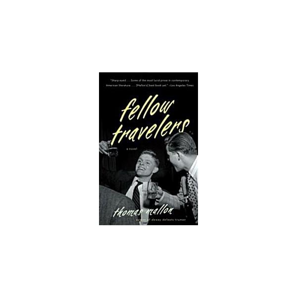 【お取り寄せ・キャンセル不可の商品】：2週間~4週間でお届け（お急ぎの方はご遠慮ください。）　／　【本の説明】368ページ　130*203mm　言語：English　国：アメリカ　272g　ISBN：9780307388902　／　【本の内...