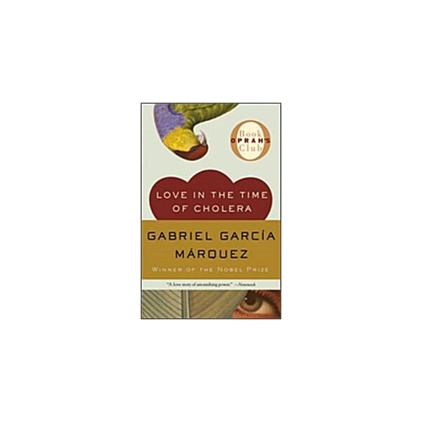 【お取り寄せ・キャンセル不可の商品】：2週間~4週間でお届け（お急ぎの方はご遠慮ください。）　／　【本の説明】368ページ　133*203mm　言語：English　国：アメリカ　281g　ISBN：9780307389732　Lexile...