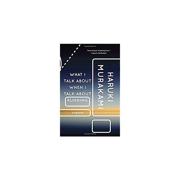 【お取り寄せ・キャンセル不可の商品】：2週間~4週間でお届け（お急ぎの方はご遠慮ください。）　／　【本の説明】192ページ　132*203mm　言語：English　国：アメリカ　195g　ISBN：9780307389831　Lexile...