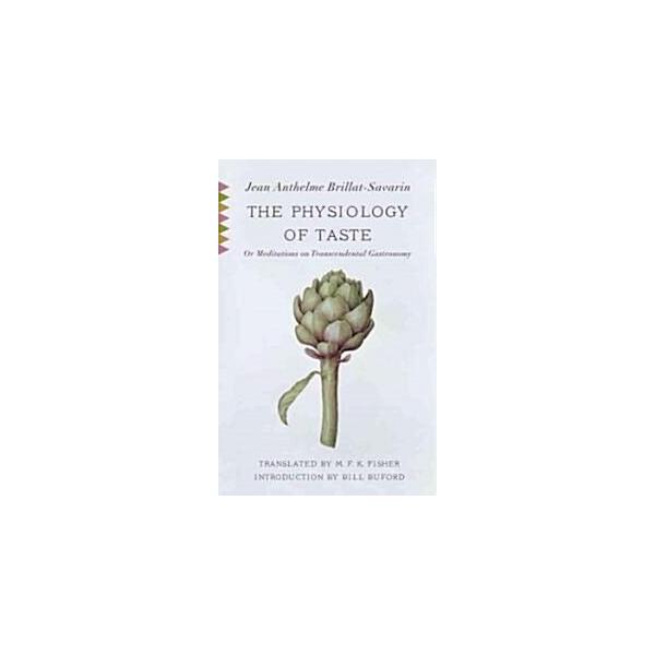 【お取り寄せ・キャンセル不可の商品】：2週間~4週間でお届け（お急ぎの方はご遠慮ください。）　／　【本の説明】464ページ　135*203mm　言語：English　国：アメリカ　363g　ISBN：9780307390370　／　【本の内...