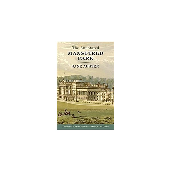 【お取り寄せ・キャンセル不可の商品】：2週間~4週間でお届け（お急ぎの方はご遠慮ください。）　／　【本の説明】932ページ　132*203mm　言語：English　国：アメリカ　853g　ISBN：9780307390790　／　【本の内...