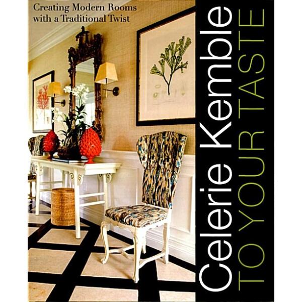 【お取り寄せ・キャンセル不可の商品】：2週間~4週間でお届け（お急ぎの方はご遠慮ください。）　／　【本の説明】256ページ　241*305mm　言語：English　国：アメリカ　1633g　ISBN：9780307394422　／　【本の...