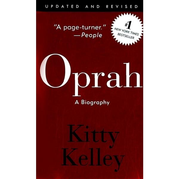 【お取り寄せ・キャンセル不可の商品】：2週間~4週間でお届け（お急ぎの方はご遠慮ください。）　／　【本の説明】624ページ　104*173mm　言語：English　277g　ISBN：9780307394873　／　【本の内容】For t...