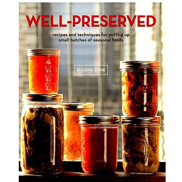 【お取り寄せ・キャンセル不可の商品】：2週間~4週間でお届け（お急ぎの方はご遠慮ください。）　／　【本の説明】224ページ　191*229mm　言語：English　国：アメリカ　671g　ISBN：9780307405241　／　【本の内...