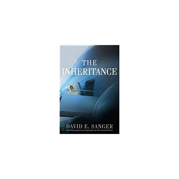 【お取り寄せ・キャンセル不可の商品】：2週間~4週間でお届け（お急ぎの方はご遠慮ください。）　／　【本の説明】498ページ　171*248mm　言語：English　国：アメリカ　807g　ISBN：9780307407924　／　【本の内...