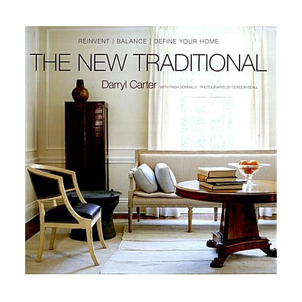 【お取り寄せ・キャンセル不可の商品】：2週間~4週間でお届け（お急ぎの方はご遠慮ください。）　／　【本の説明】208ページ　258*258mm　言語：English　国：アメリカ　1202g　ISBN：9780307408655　／　【本の...