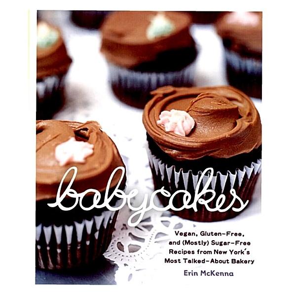 【お取り寄せ・キャンセル不可の商品】：2週間~4週間でお届け（お急ぎの方はご遠慮ください。）　／　【本の説明】144ページ　198*231mm　言語：English　国：アメリカ　635g　ISBN：9780307408839　／　【本の内...