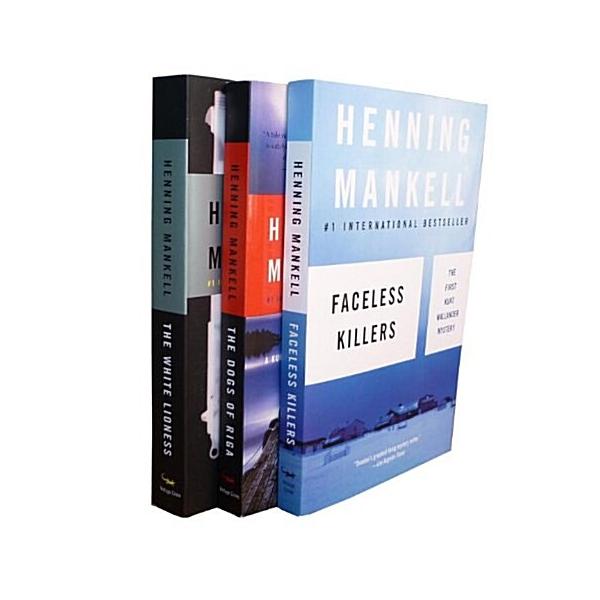 【お取り寄せ・キャンセル不可の商品】：2週間~4週間でお届け（お急ぎの方はご遠慮ください。）　／　【本の説明】135*206mm　言語：English　816g　ISBN：9780307448231　／　【本の内容】The first th...