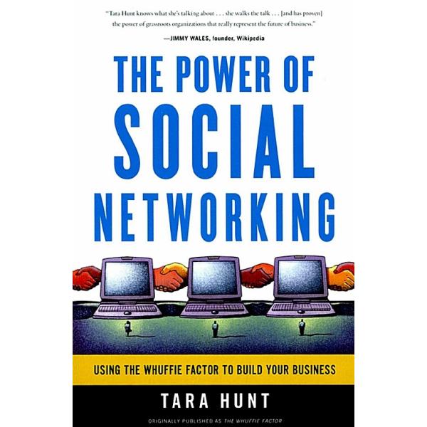 【お取り寄せ・キャンセル不可の商品】：2週間~4週間でお届け（お急ぎの方はご遠慮ください。）　／　【本の説明】312ページ　133*210mm　言語：English　国：アメリカ　249g　ISBN：9780307449405　／　【本の内...