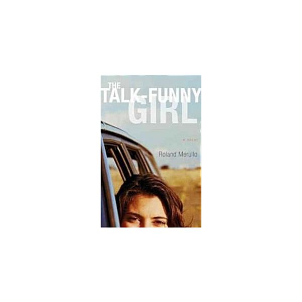 【お取り寄せ・キャンセル不可の商品】：2週間~4週間でお届け（お急ぎの方はご遠慮ください。）　／　【本の説明】304ページ　159*248mm　言語：English　国：アメリカ　526g　ISBN：9780307452924　／　【本の内...