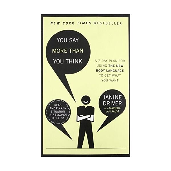 【お取り寄せ・キャンセル不可の商品】：2週間~4週間でお届け（お急ぎの方はご遠慮ください。）　／　【本の説明】240ページ　135*204mm　言語：English　国：アメリカ　186g　ISBN：9780307453983　／　【本の内...