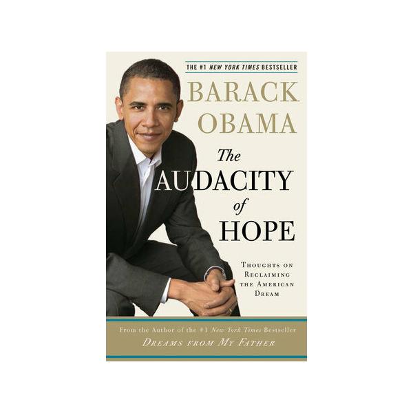 【お取り寄せ・キャンセル不可の商品】：2週間~4週間でお届け（お急ぎの方はご遠慮ください。）　／　【本の説明】384ページ　131*204mm　言語：English　国：アメリカ　272g　ISBN：9780307237705　