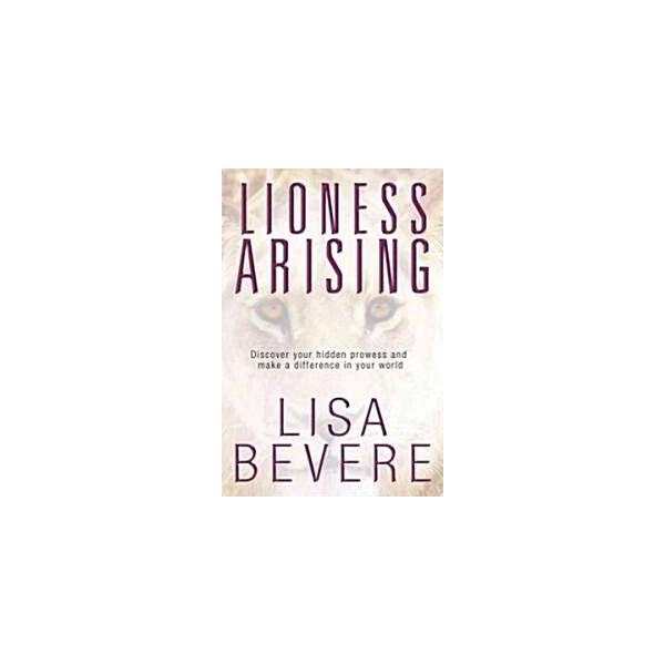 【お取り寄せ・キャンセル不可の商品】：2週間~4週間でお届け（お急ぎの方はご遠慮ください。）　／　【本の説明】227ページ　165*235mm　言語：English　国：アメリカ　399g　ISBN：9780307457783　／　【本の内...