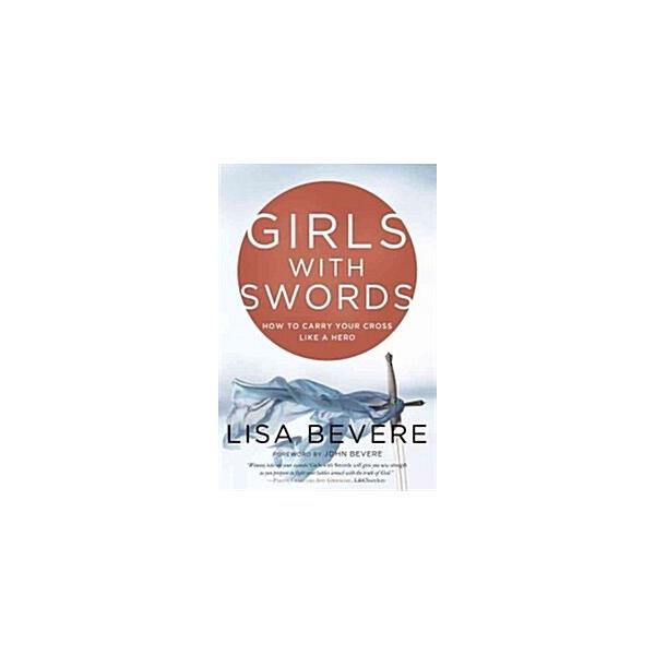 【お取り寄せ・キャンセル不可の商品】：2週間~4週間でお届け（お急ぎの方はご遠慮ください。）　／　【本の説明】240ページ　157*227mm　言語：English　国：アメリカ　254g　ISBN：9780307457820　／　【本の内...