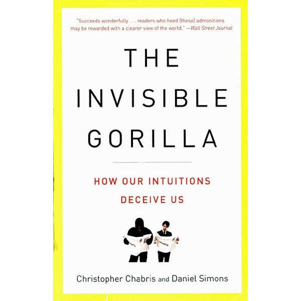 【お取り寄せ・キャンセル不可の商品】：2週間~4週間でお届け（お急ぎの方はご遠慮ください。）　／　【本の説明】320ページ　134*202mm　言語：English　国：アメリカ　249g　ISBN：9780307459664　／　【本の内...