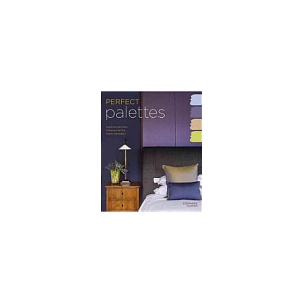 【お取り寄せ・キャンセル不可の商品】：2週間~4週間でお届け（お急ぎの方はご遠慮ください。）　／　【本の説明】192ページ　242*288mm　言語：English　国：アメリカ　359g　ISBN：9780307461780　／　【本の内...