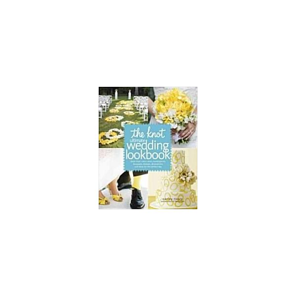 【お取り寄せ・キャンセル不可の商品】：2週間~4週間でお届け（お急ぎの方はご遠慮ください。）　／　【本の説明】288ページ　213*261mm　言語：English　国：アメリカ　1202g　ISBN：9780307462909　／　【本の...