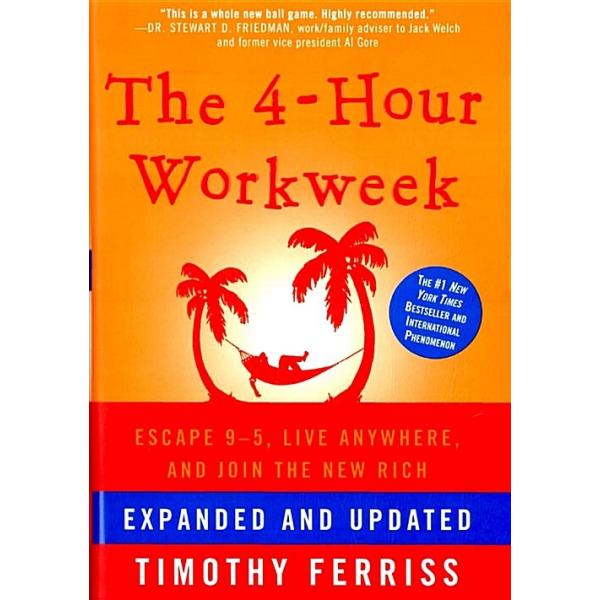 【お取り寄せ・キャンセル不可の商品】：2週間~4週間でお届け（お急ぎの方はご遠慮ください。）　／　【本の説明】448ページ　147*211mm　言語：English　国：アメリカ　562g　ISBN：9780307465351　／　【本の内...