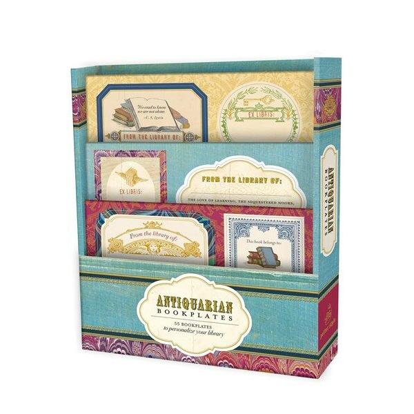 【お取り寄せ・キャンセル不可の商品】：2週間~4週間でお届け（お急ぎの方はご遠慮ください。）　／　【本の説明】15ページ　157*185mm　言語：English　国：アメリカ　204g　ISBN：9780307465382　／　【本の内容...