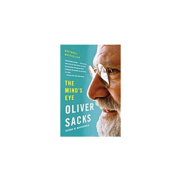 【お取り寄せ・キャンセル不可の商品】：2週間~4週間でお届け（お急ぎの方はご遠慮ください。）　／　【本の説明】288ページ　134*203mm　言語：English　国：アメリカ　286g　ISBN：9780307473028　／　【本の内...