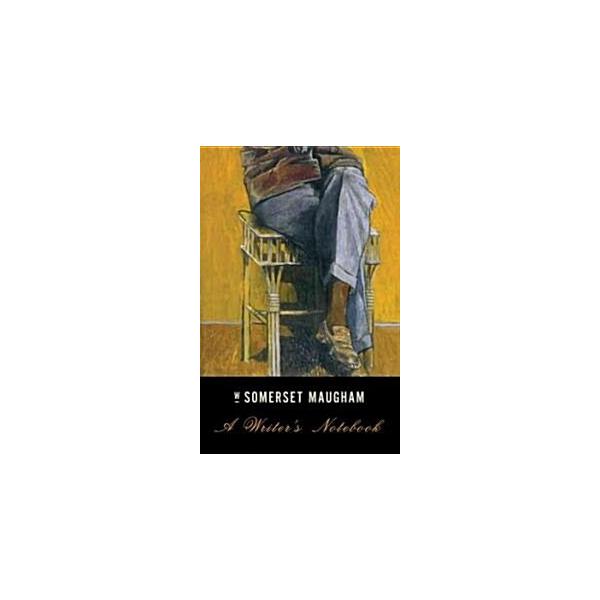 【お取り寄せ・キャンセル不可の商品】：2週間~4週間でお届け（お急ぎの方はご遠慮ください。）　／　【本の説明】384ページ　138*203mm　言語：English　277g　ISBN：9780307473196　／　【本の内容】Fille...