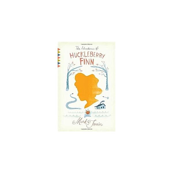 【お取り寄せ・キャンセル不可の商品】：2週間~4週間でお届け（お急ぎの方はご遠慮ください。）　／　【本の説明】336ページ　141*203mm　言語：English　国：アメリカ　245g　ISBN：9780307475565　Lexile...