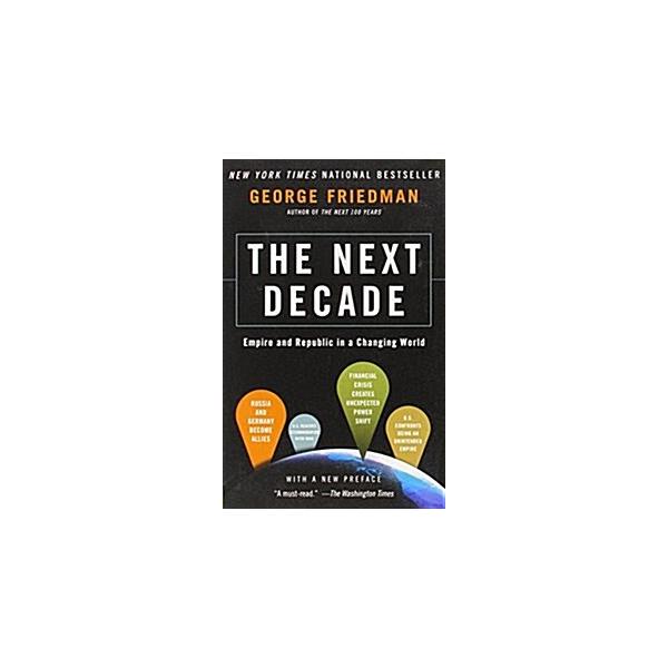 【お取り寄せ・キャンセル不可の商品】：2週間~4週間でお届け（お急ぎの方はご遠慮ください。）　／　【本の説明】272ページ　130*201mm　言語：English　国：アメリカ　272g　ISBN：9780307476395　／　【本の内...