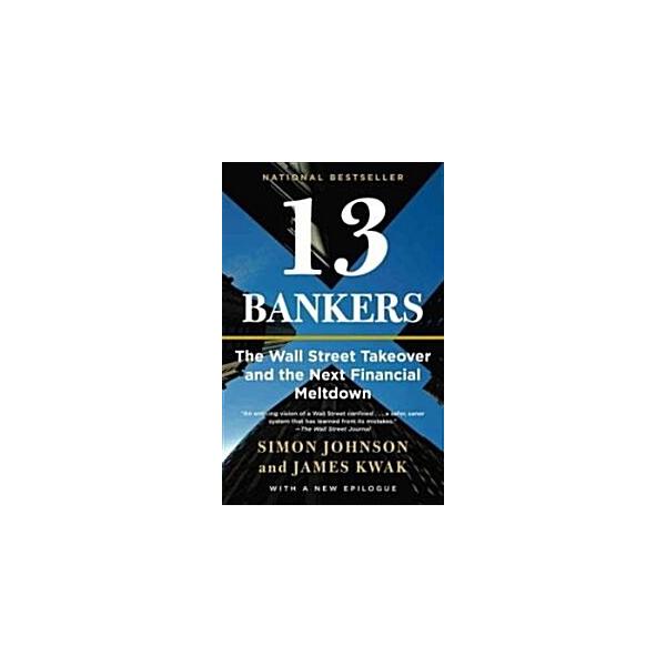 【お取り寄せ・キャンセル不可の商品】：2週間~4週間でお届け（お急ぎの方はご遠慮ください。）　／　【本の説明】336ページ　130*203mm　言語：English　国：アメリカ　249g　ISBN：9780307476609　／　【本の内...