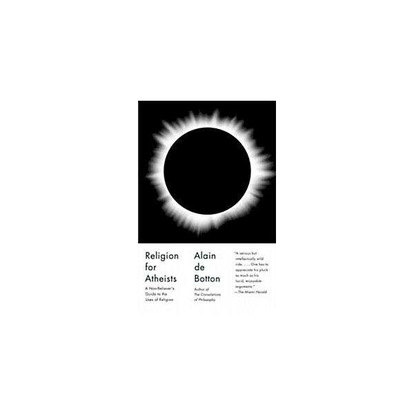 【お取り寄せ・キャンセル不可の商品】：2週間~4週間でお届け（お急ぎの方はご遠慮ください。）　／　【本の説明】320ページ　133*204mm　言語：English　国：アメリカ　299g　ISBN：9780307476821　／　【本の内...