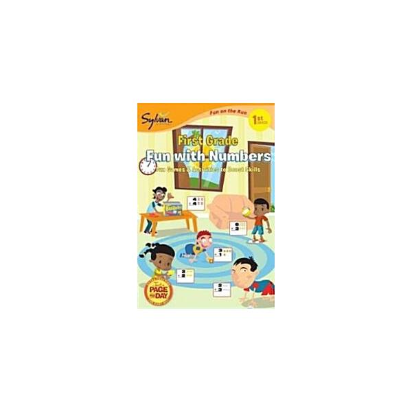 【お取り寄せ・キャンセル不可の商品】：2週間~4週間でお届け（お急ぎの方はご遠慮ください。）　／　【本の説明】29ページ　152*229mm　言語：English　国：アメリカ　68g　ISBN:9780307479488　対象年齢：5~7歳　