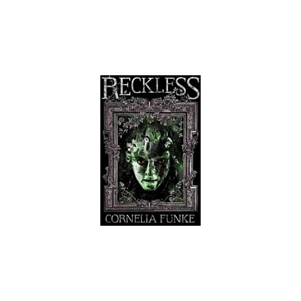 【お取り寄せ・キャンセル不可の商品】：2週間~4週間でお届け（お急ぎの方はご遠慮ください。）　／　【本の説明】6ページ　127*152mm　言語：English　181g　ISBN:9780307583260　対象年齢：12歳以上　／　【本...