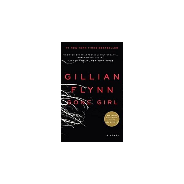 【お取り寄せ・キャンセル不可の商品】：2週間~4週間でお届け（お急ぎの方はご遠慮ください。）　／　【本の説明】464ページ　132*205mm　言語：English　国：アメリカ　313g　ISBN：9780307588371　／　【本の内...