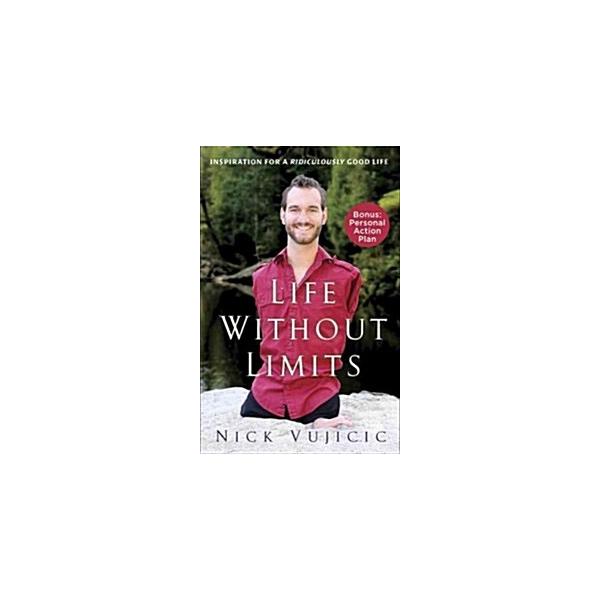 【お取り寄せ・キャンセル不可の商品】：2週間~4週間でお届け（お急ぎの方はご遠慮ください。）　／　【本の説明】288ページ　133*203mm　言語：English　国：アメリカ　245g　ISBN：9780307589743　／　【本の内...