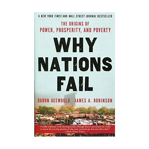 【お取り寄せ・キャンセル不可の商品】：2週間~4週間でお届け（お急ぎの方はご遠慮ください。）　／　【本の説明】544ページ　132*198mm　言語：English　408g　ISBN：9780307719225　Lexile?指数：130...